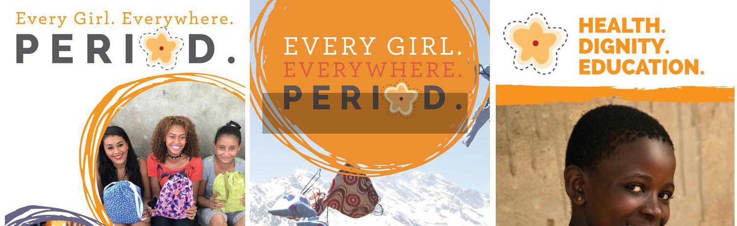 Education – Days for Girls International